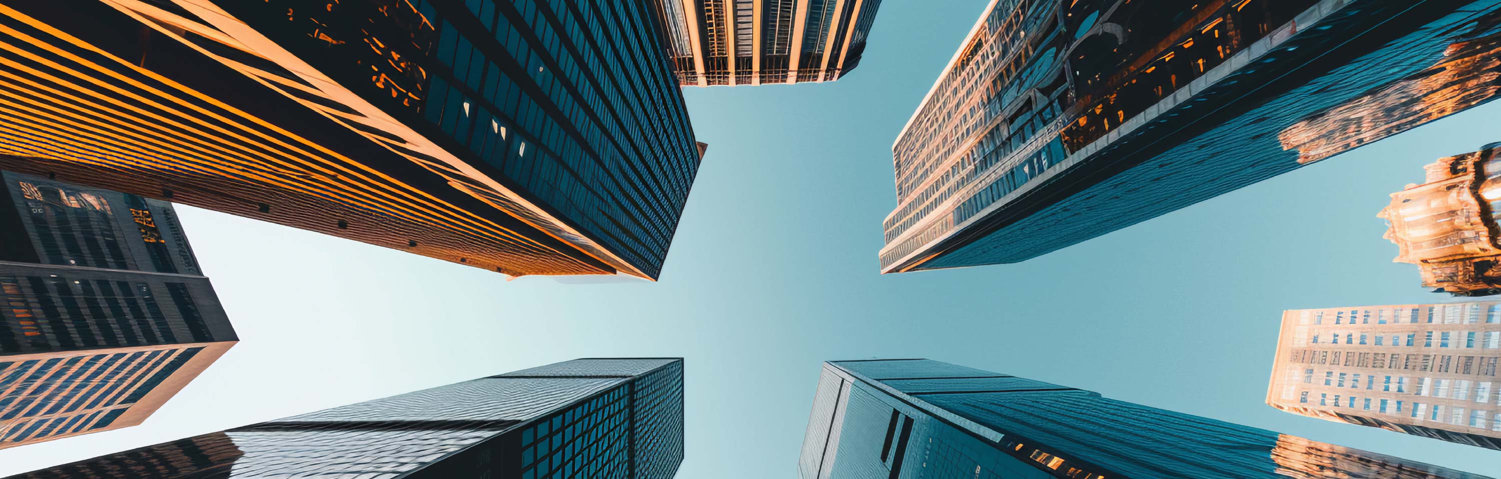 Fire | Berjaya Sompo Insurance